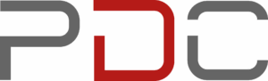 Careers – PDC