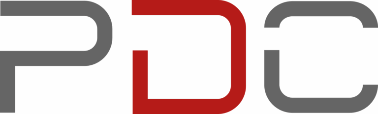 About – PDC