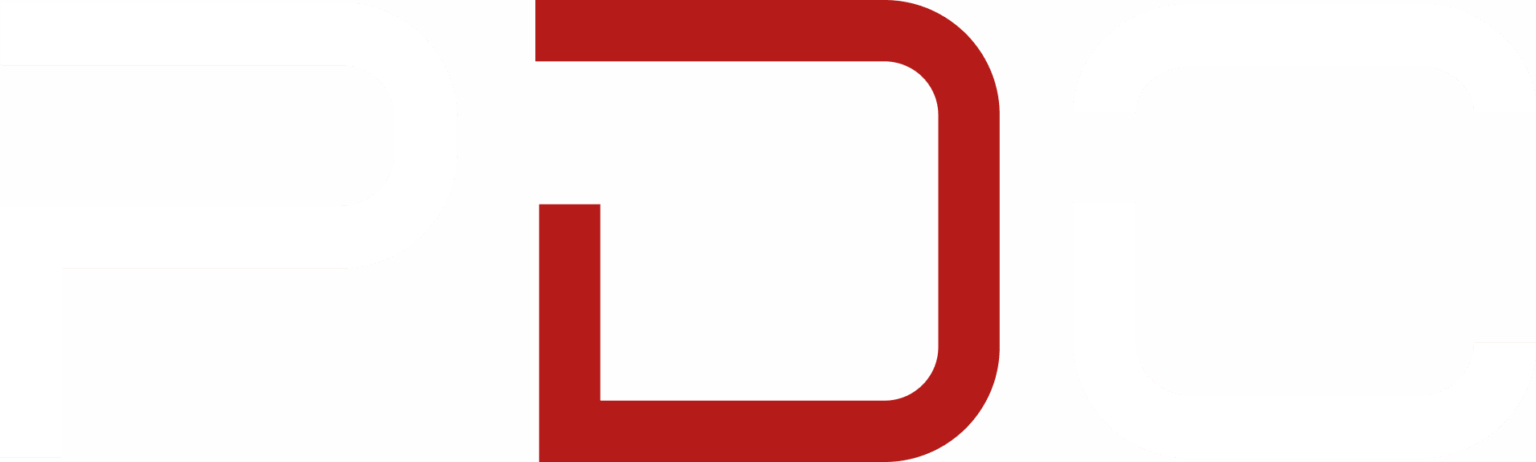 Clinical Monitoring – PDC