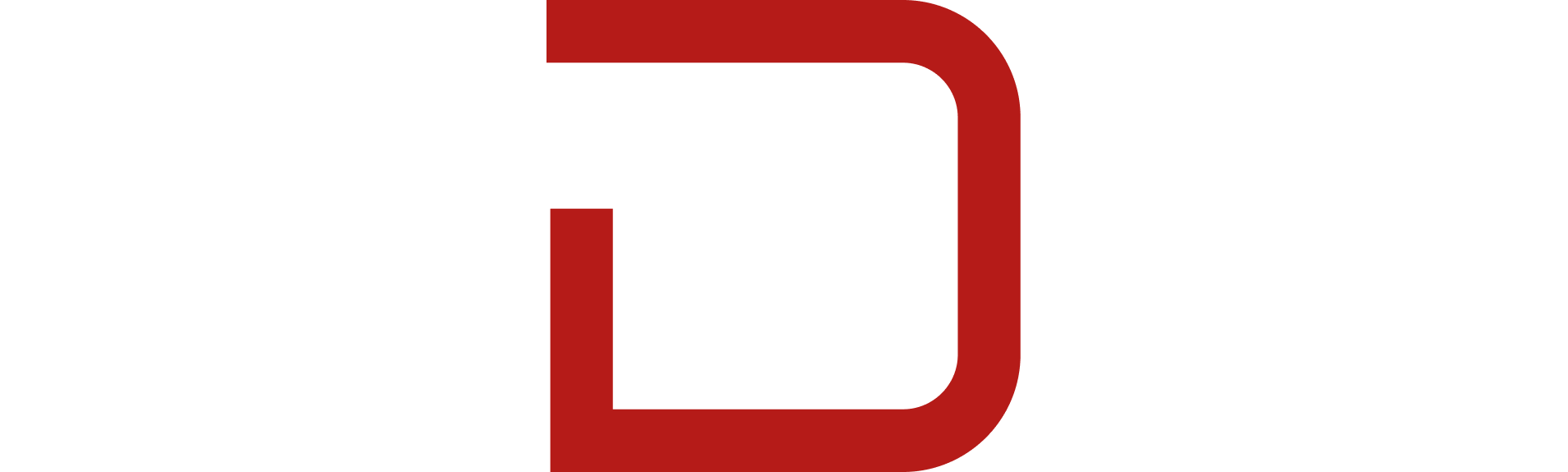 Clinical Monitoring – PDC